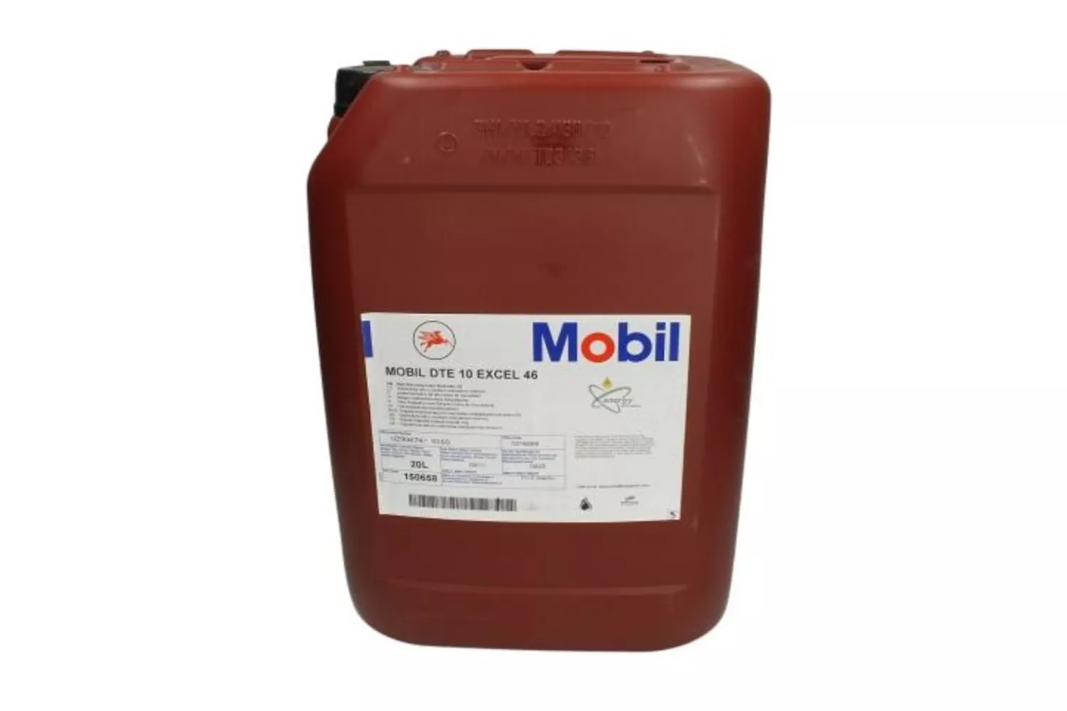 2526581035-1-ulei-dte--excel--mobil-l.jpg