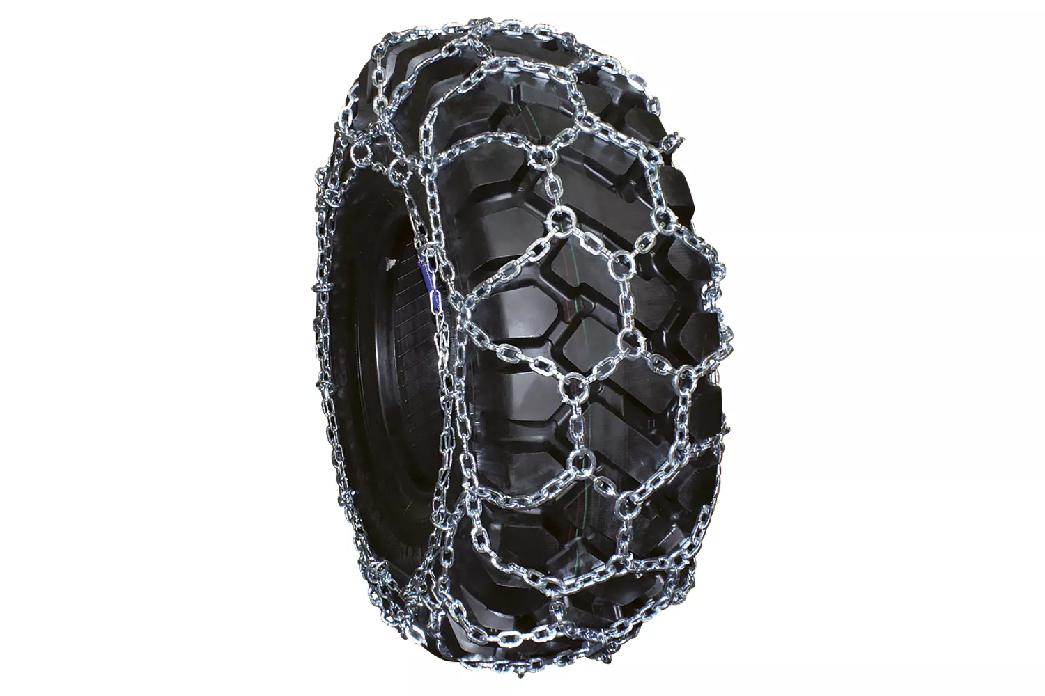 Lanturi auto-Set plasa lant auto Pro Compact Veriga- MAVI