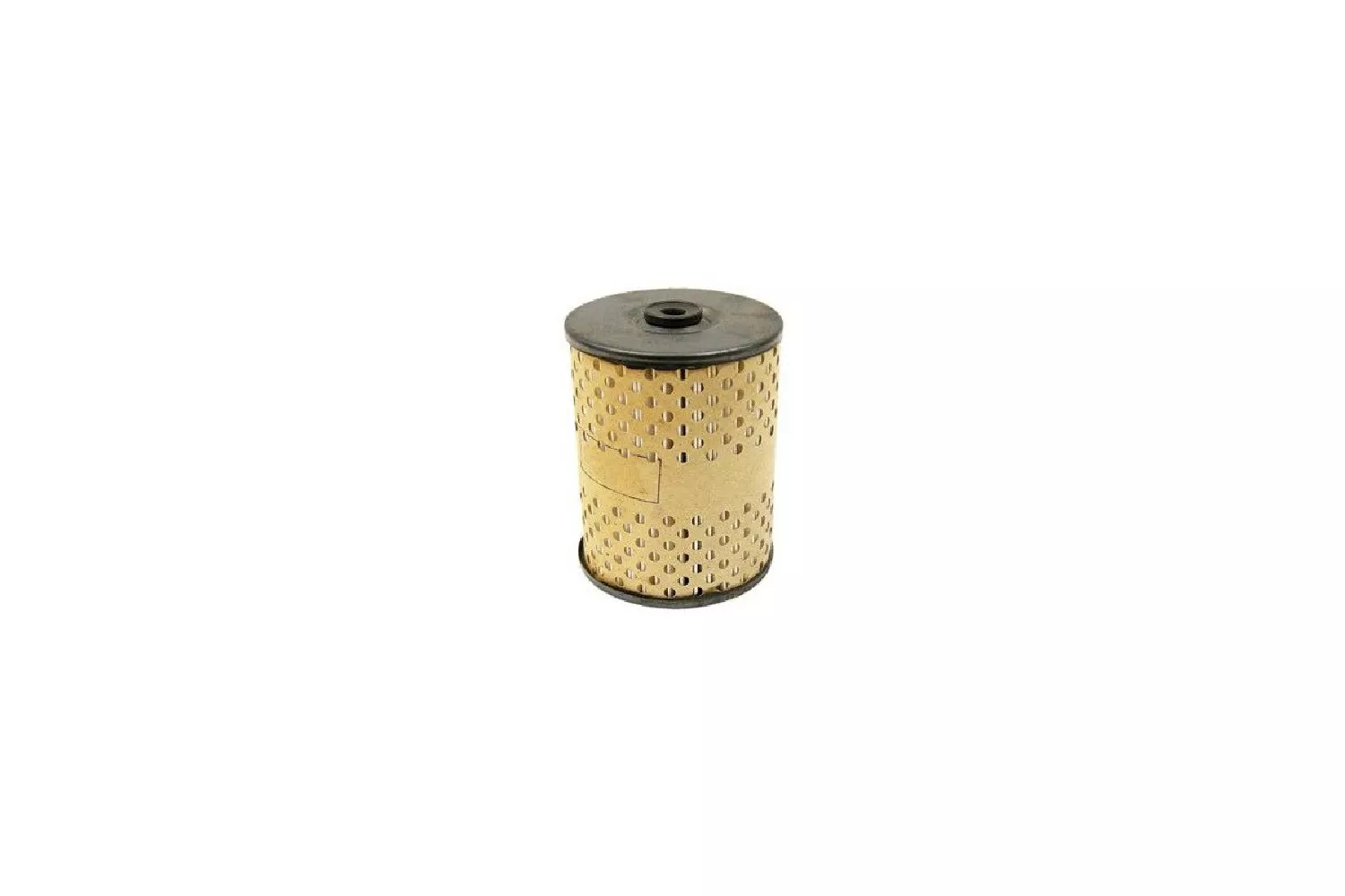 Filtre elemente filtrare-Element Filtrant Servodir Belarus-MAVI