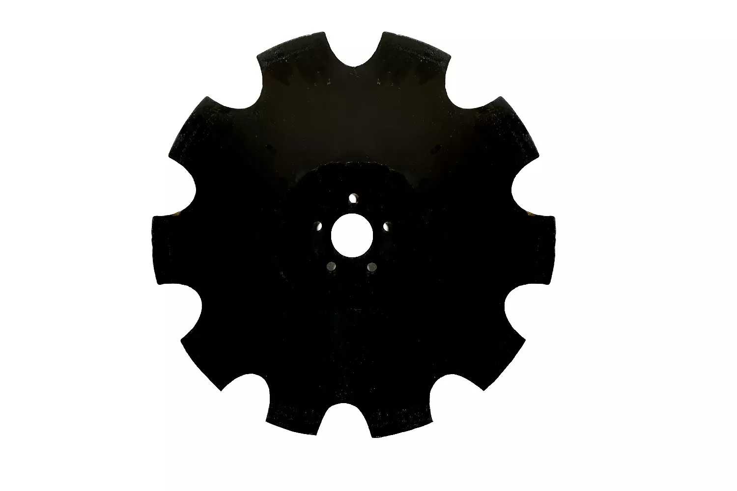 712369240-1-disc-dintat-ofas-cu--gauri-rotunde-diametru--mm-gr.jpg