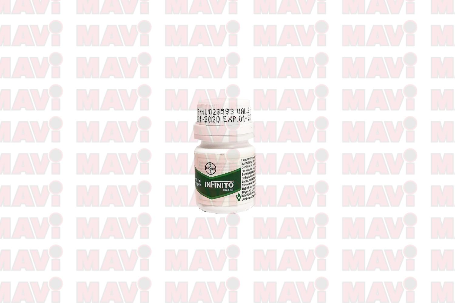 Produse fitosanitare originale-Erbicid Adengo 465 1L Bayer-MAVI